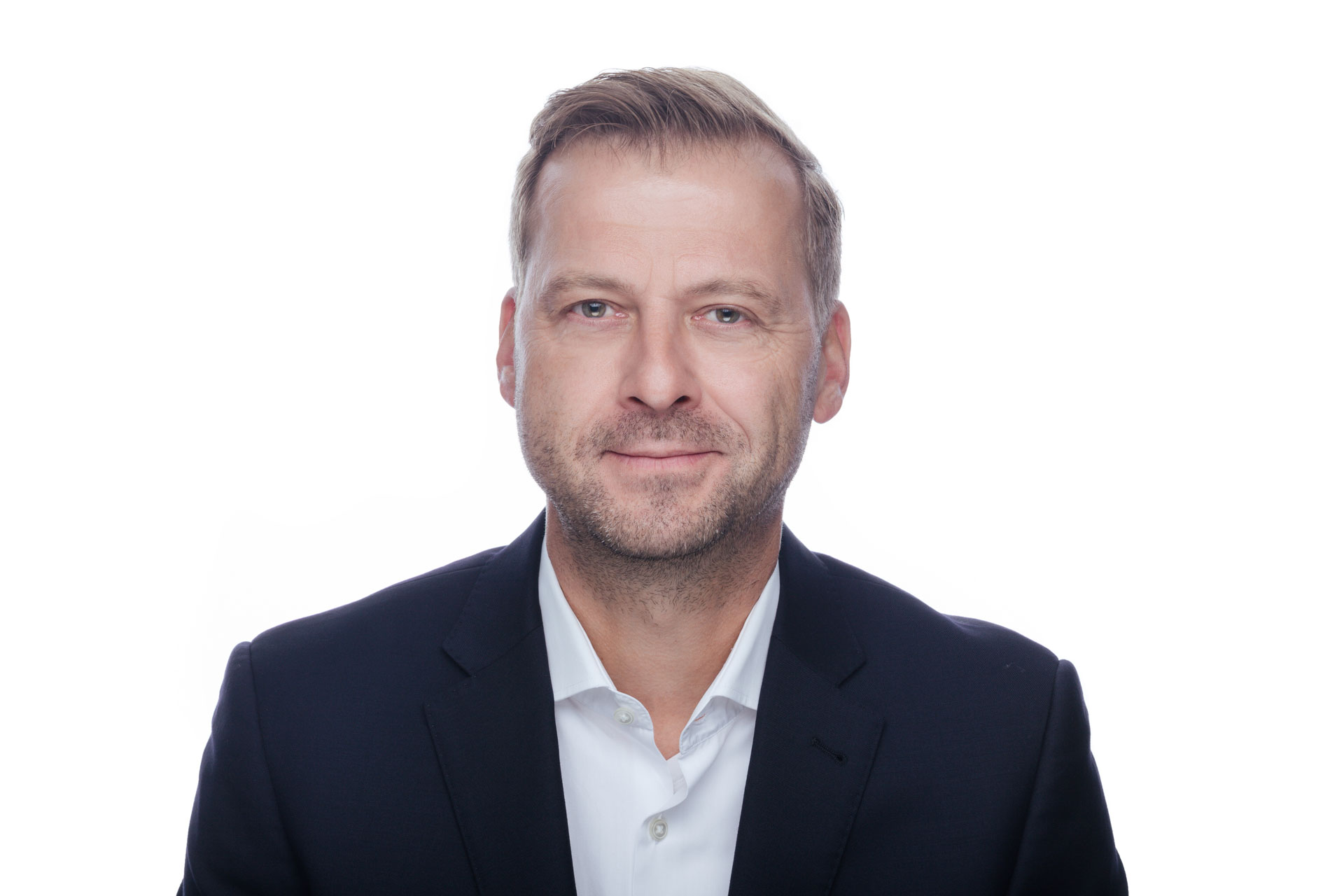 IPN UND ASEGO WERDEN ZU OPTA DATA FOCUS - OMNIdirekt