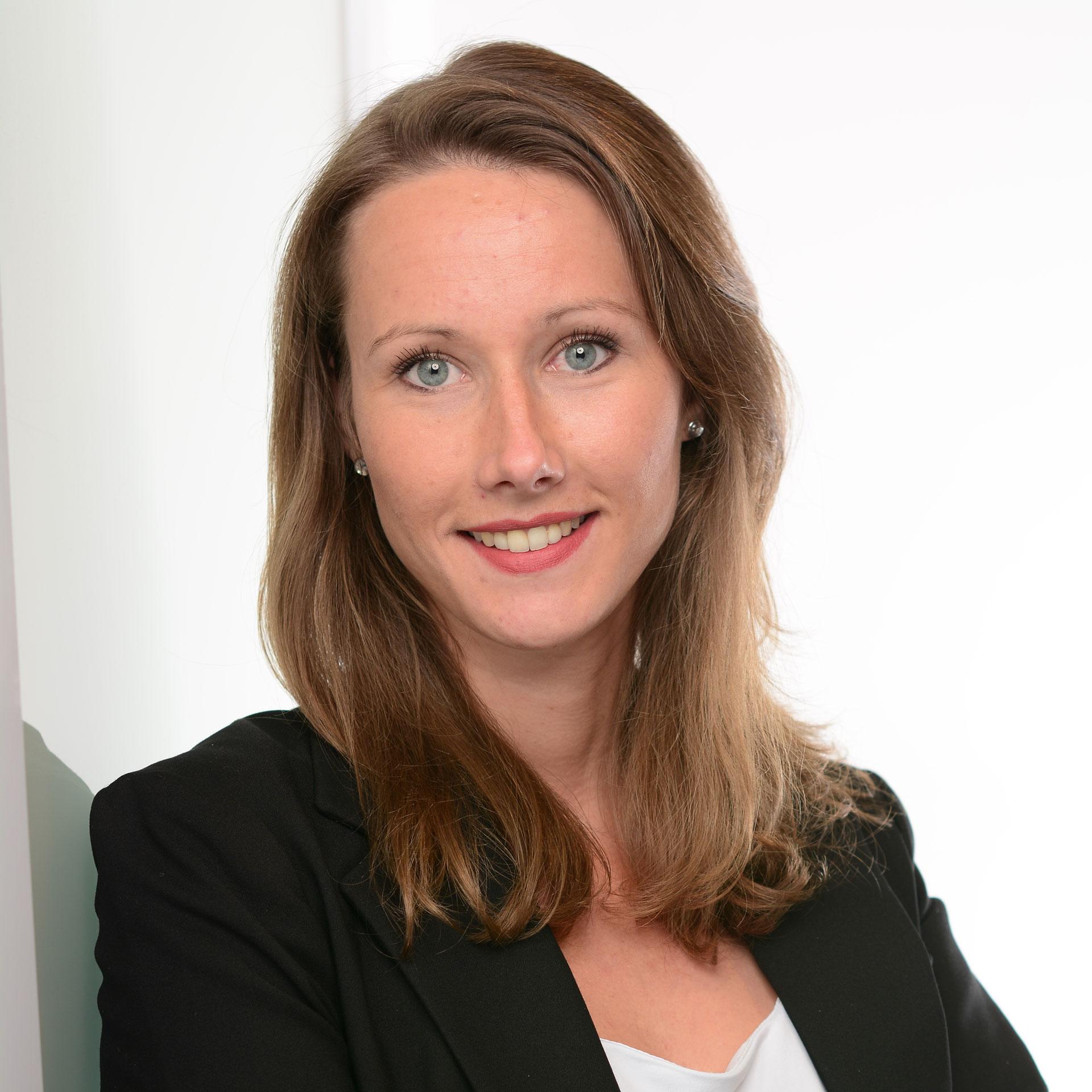 NEUE AUDIOLOGISCHE LEITUNG BEI UNITRON - OMNIdirekt