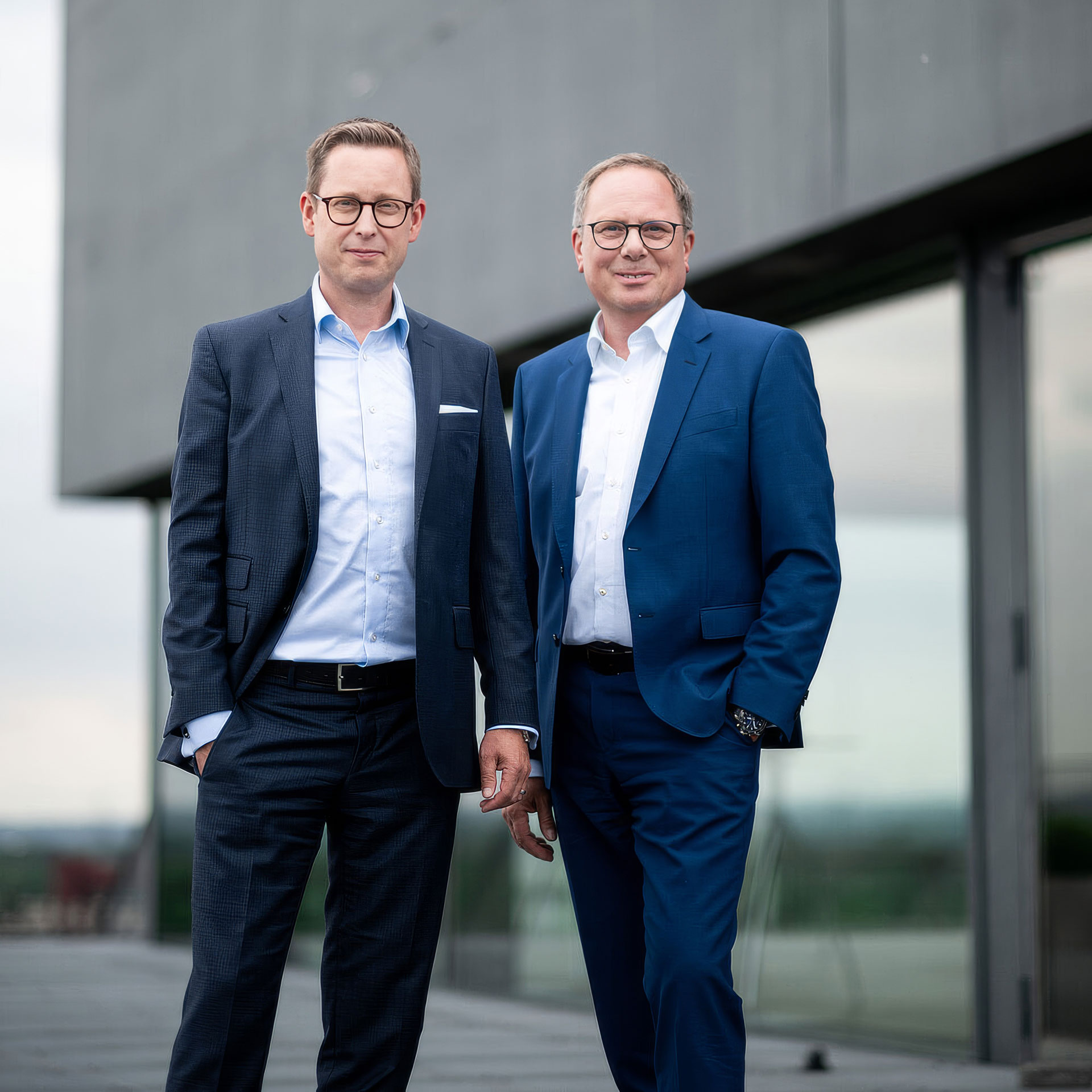 OPTA DATA STARTET FINANZ- UND BANKANGEBOT FÜR GESUNDHEITSWESEN - OMNIdirekt