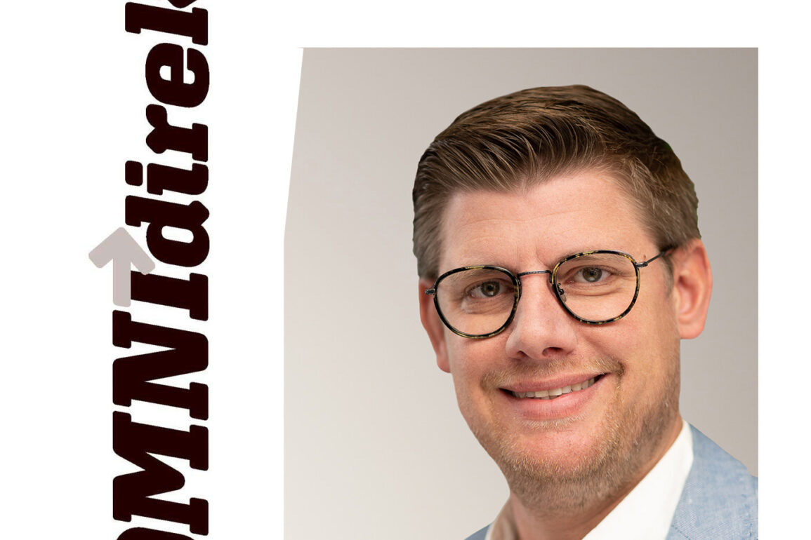 EUHA-KONGRESS 2024: PROGRAMM IST ONLINE - OMNIdirekt