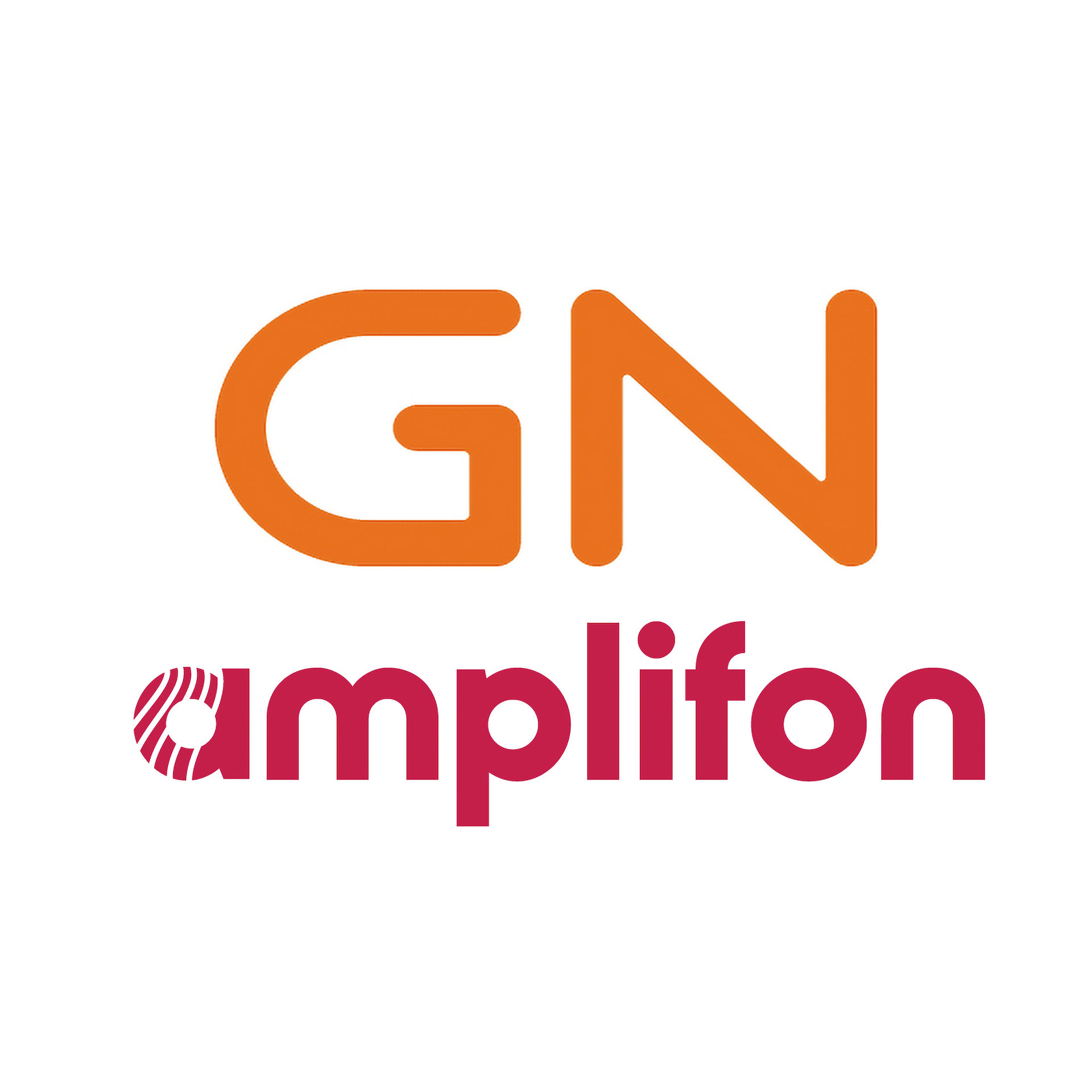 GN STORE NORD A/S VERKAUFT HÖRGERÄTESPARTE AN AMPLIFON - OMNIdirekt